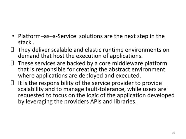 Cloud computing note for bca students 1.pdf