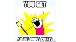 {SecDev,Rugged,Cloud} where Security and Ops meet | PPT