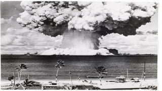 {SecDev,Rugged,Cloud} where Security and Ops meet | PPT