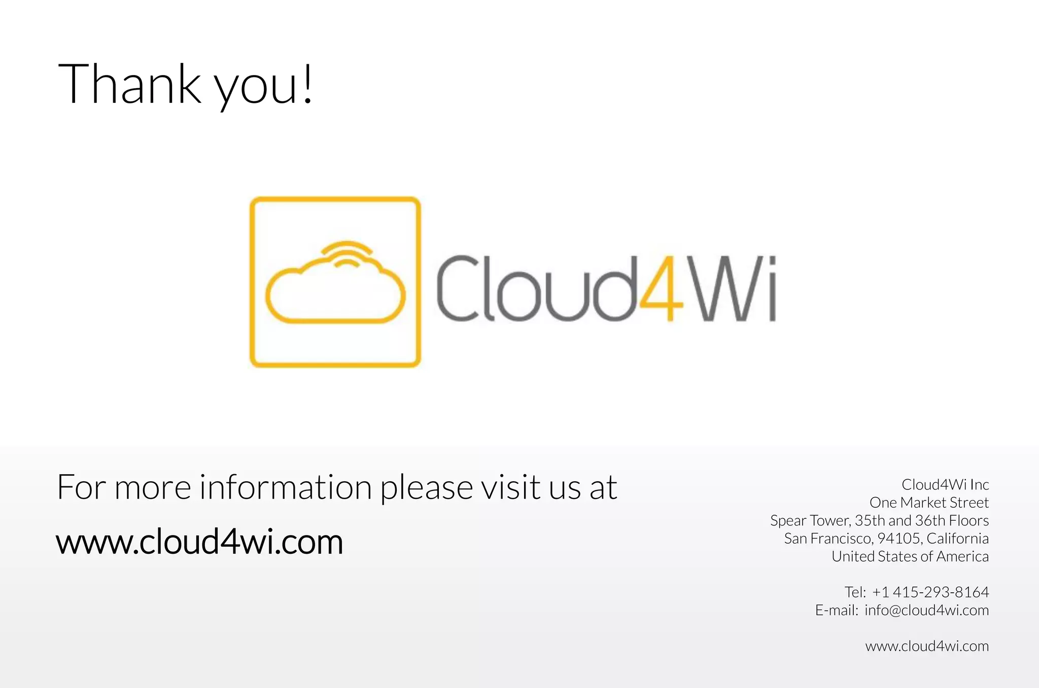 Cloud4Wi Introduction.pdf