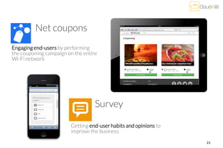 Cloud4Wi Introduction.pdf