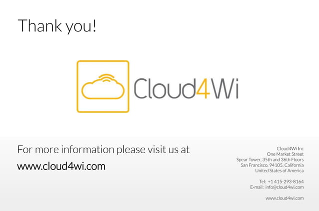Cloud4Wi Introduction.pdf
