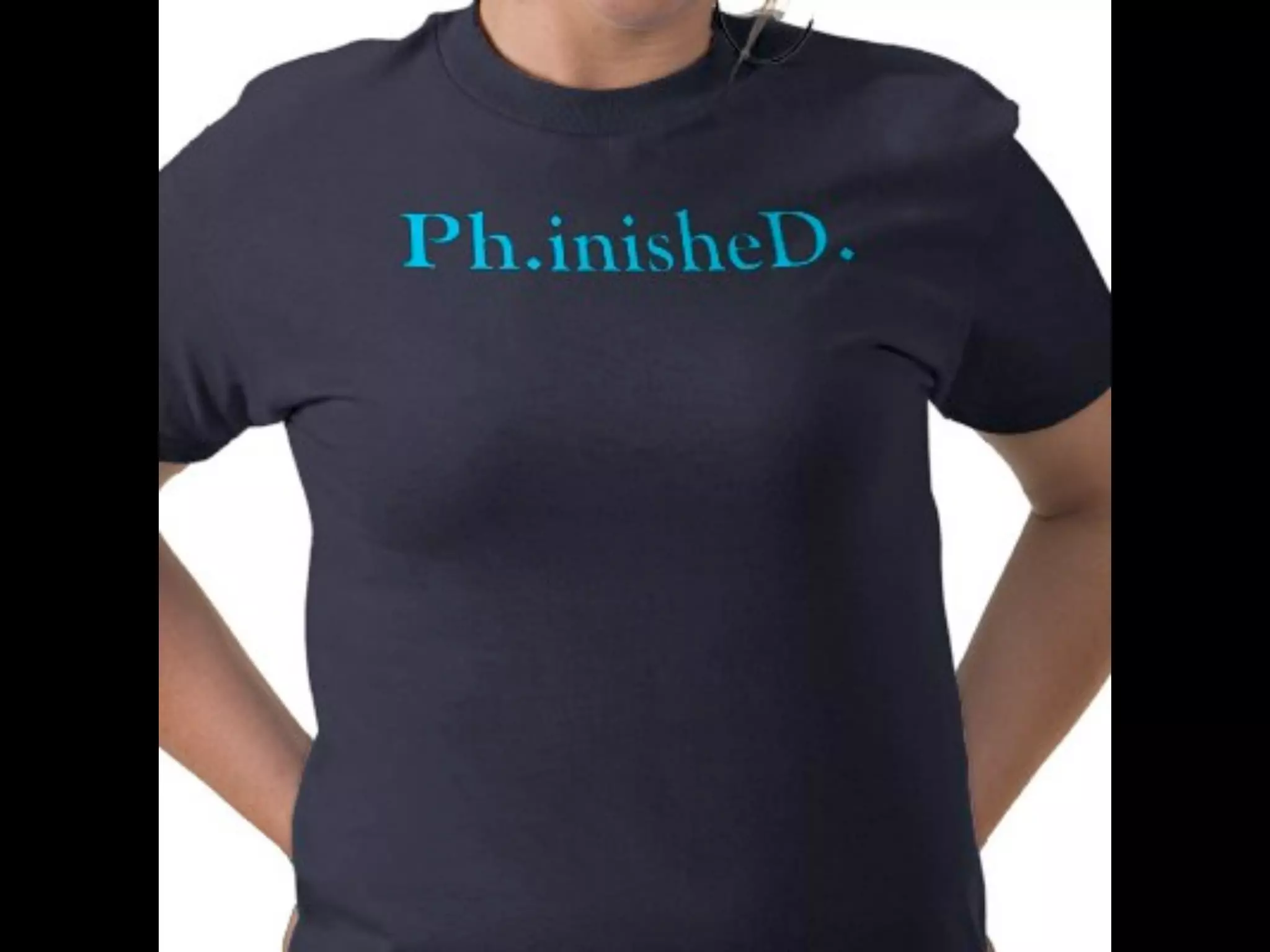 Language Engineering in the Cloud | KEY