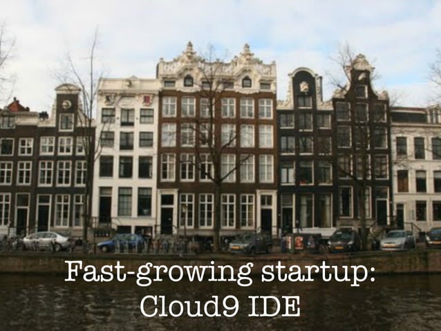 Language Engineering in the Cloud | KEY