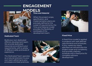 Cloud9 solutions overview | PPT