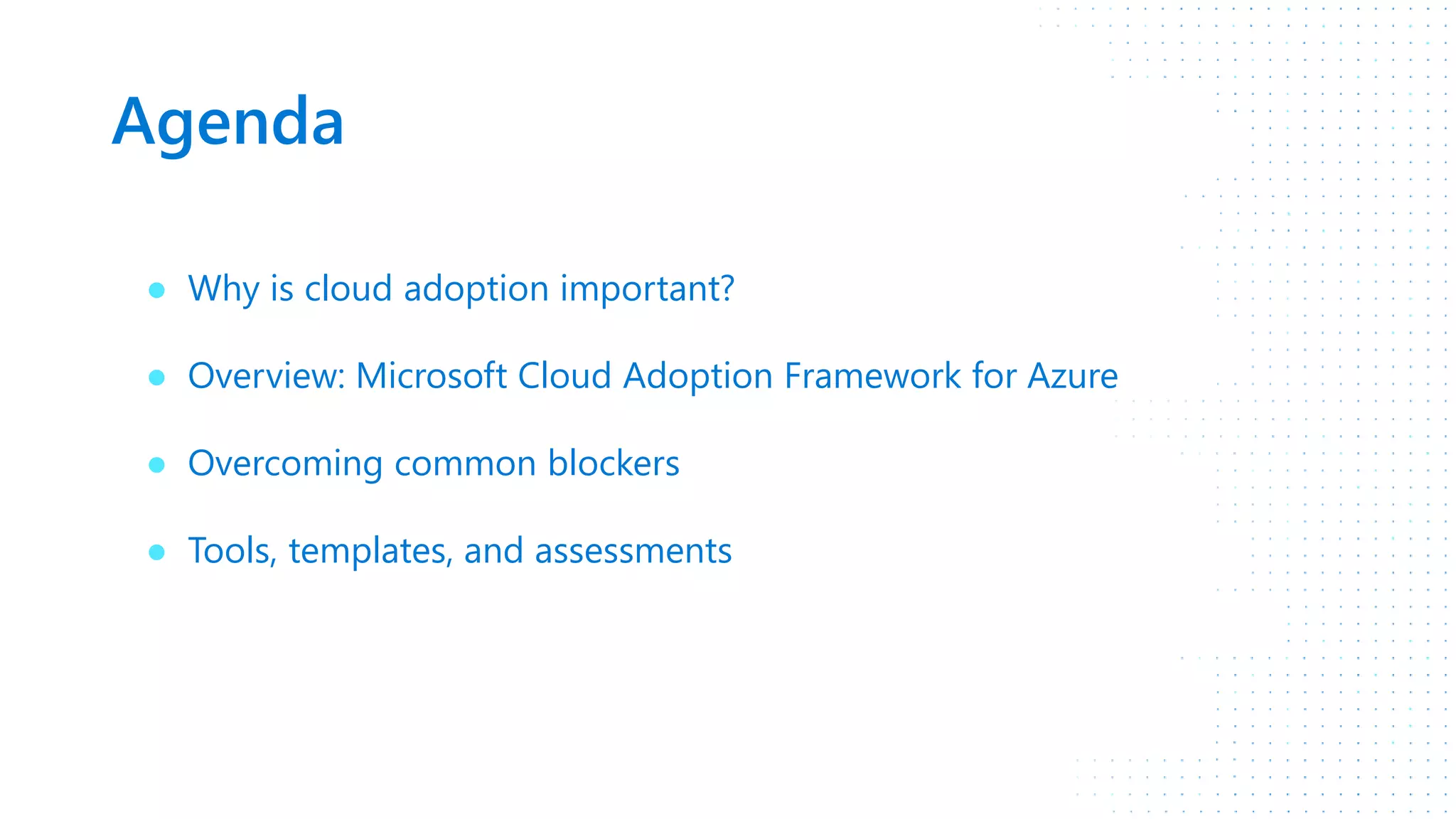Cloud Adoption Framework - Overview_partner.pptx
