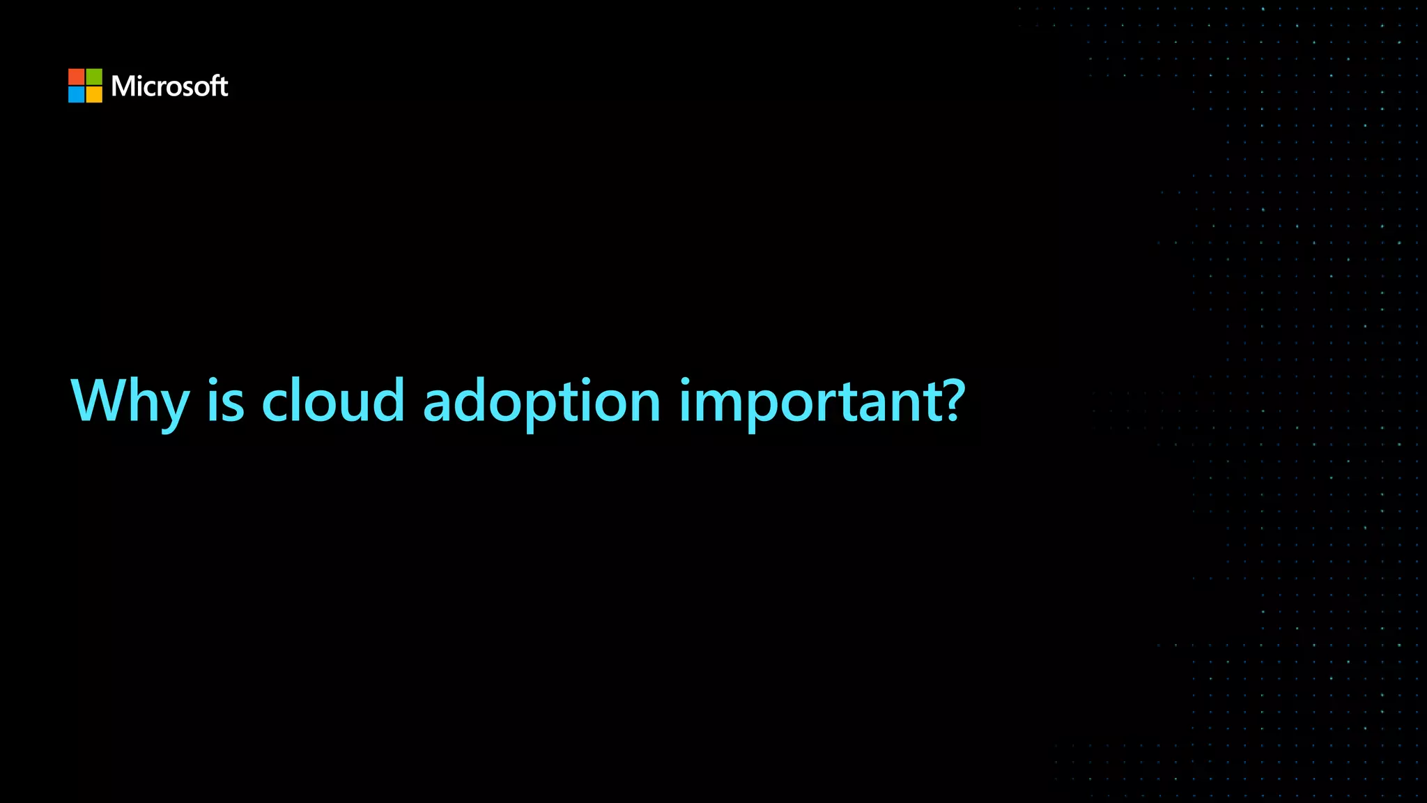 Cloud Adoption Framework - Overview_partner.pptx