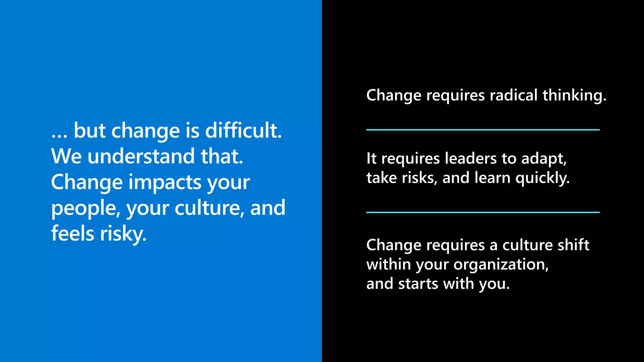 Cloud Adoption Framework - Overview_partner.pptx