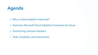 Cloud Adoption Framework - Overview_partner.pptx