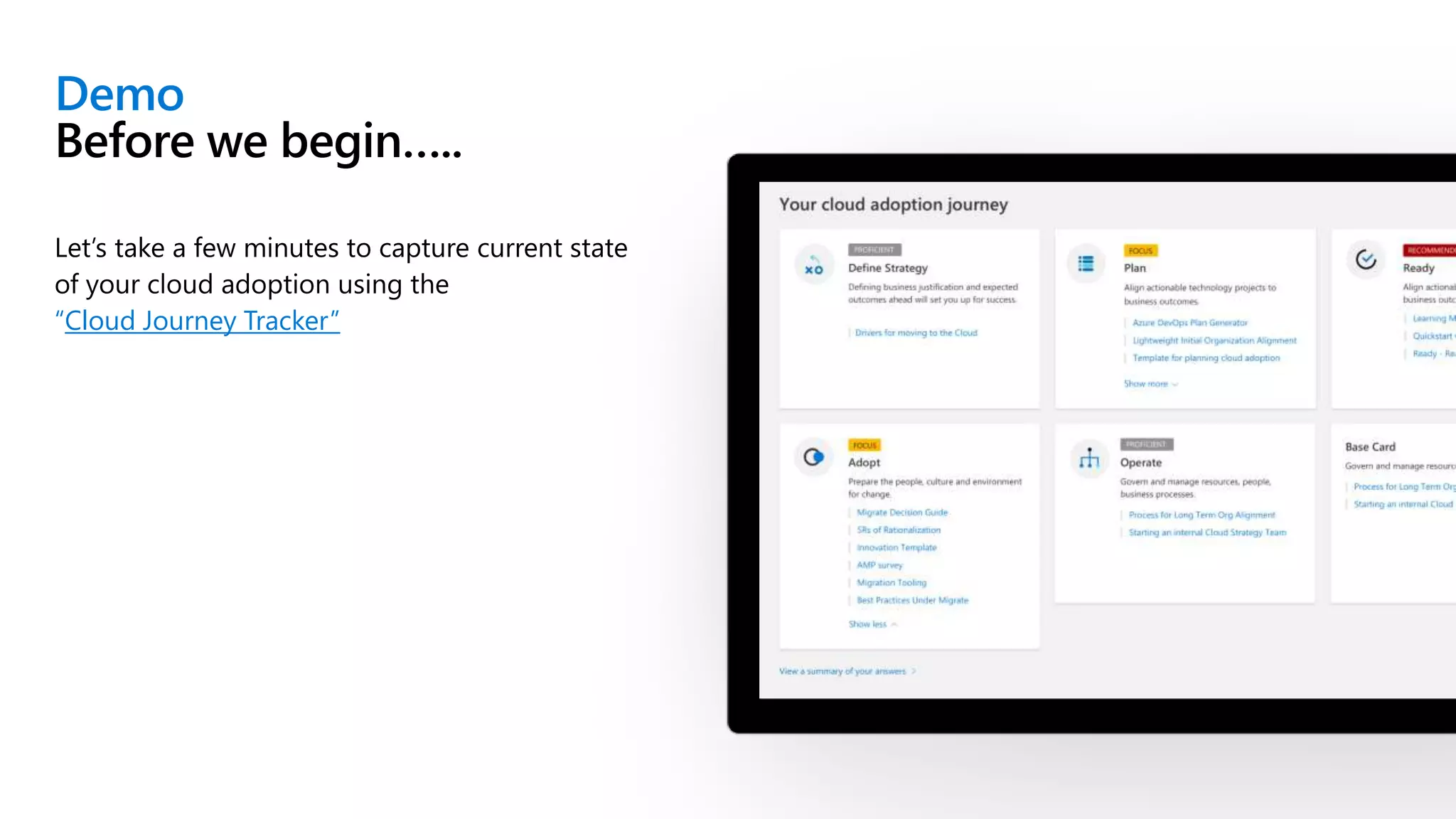 Cloud Adoption Framework Overview Deck (PPT 1).pptx