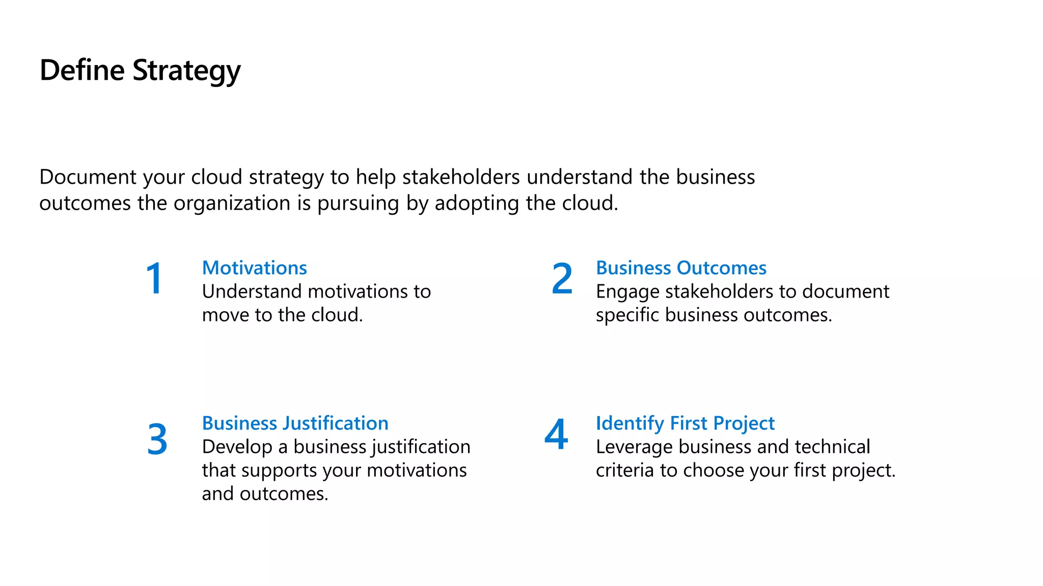 Cloud Adoption Framework Overview Deck (PPT 1).pptx