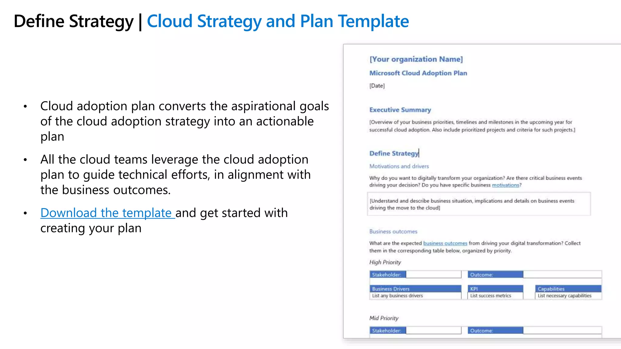 Cloud Adoption Framework Overview Deck (PPT 1).pptx