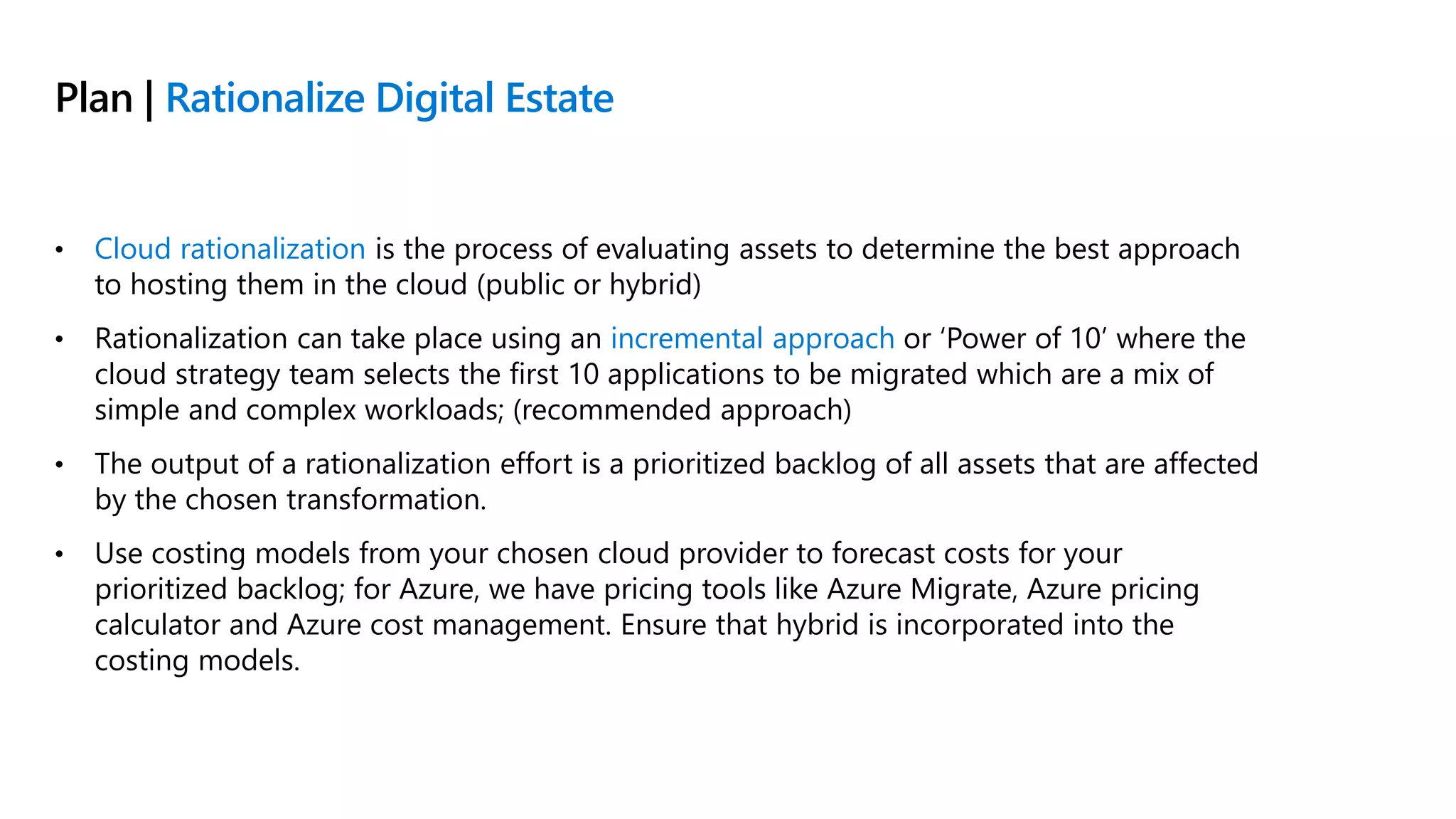 Cloud Adoption Framework Overview Deck (PPT 1).pptx