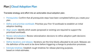 Cloud Adoption Framework Overview Deck (PPT 1).pptx