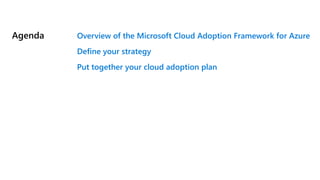 Cloud Adoption Framework Overview Deck (PPT 1).pptx
