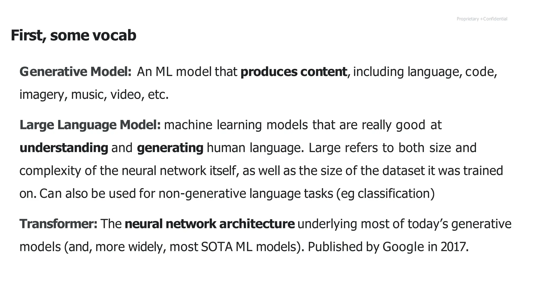 Cloud AI GenAI Overview.pptx