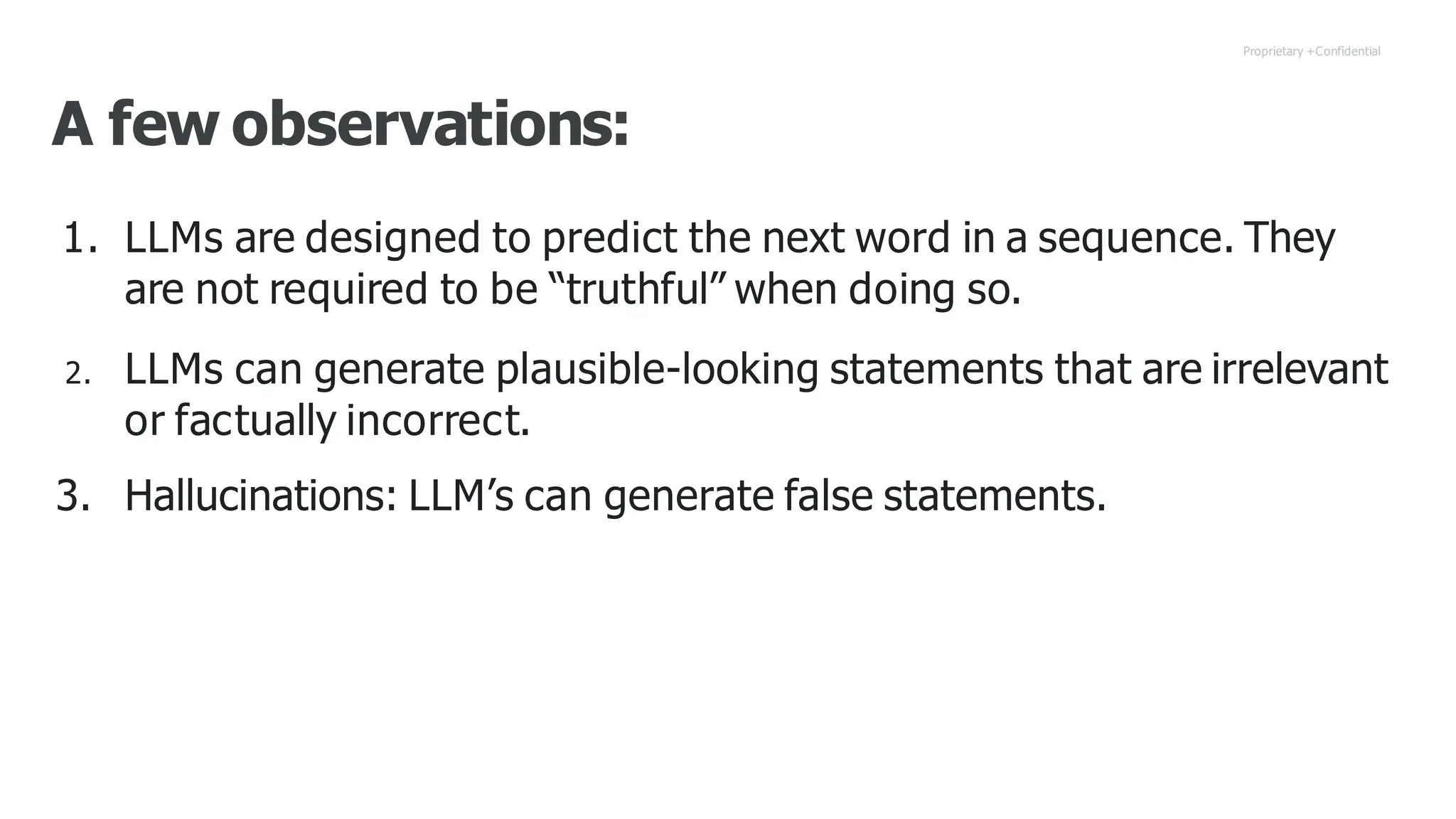 Cloud AI GenAI Overview.pptx
