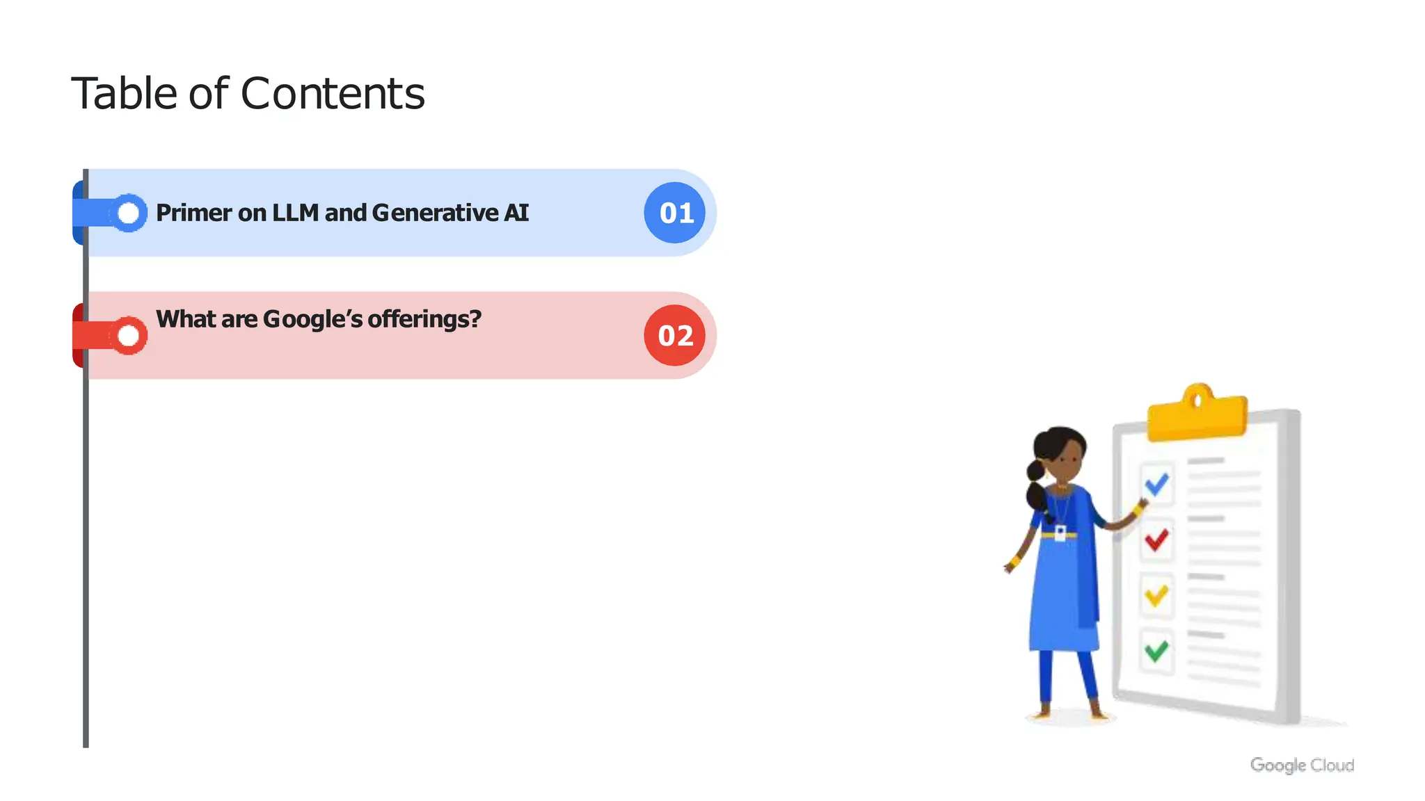 Cloud AI GenAI Overview.pptx