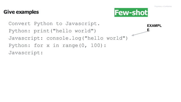 Cloud AI GenAI Overview.pptx