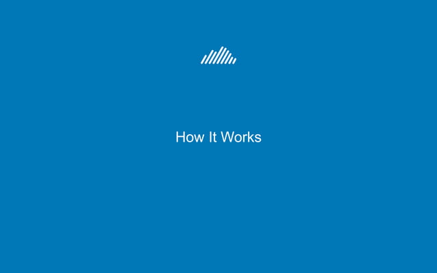 Cloudamize Platform Training for Azure.pptx