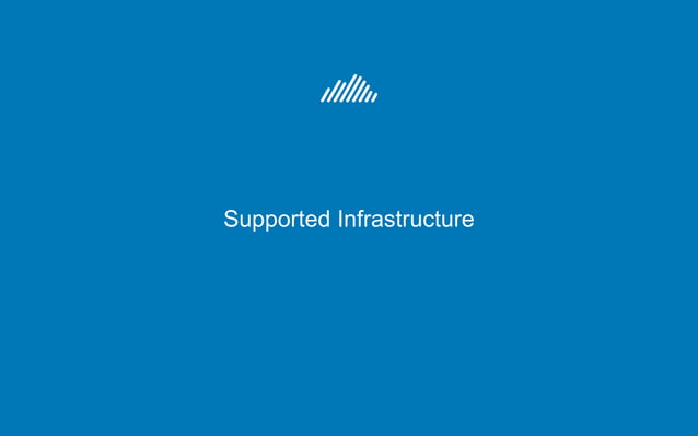 Cloudamize Platform Training for Azure.pptx