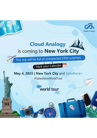 Cloud analogy is coming to New York City.pdf