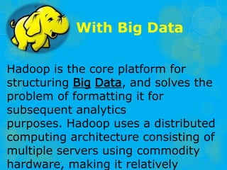 Cloud and Bid data Dr.VK.pdf