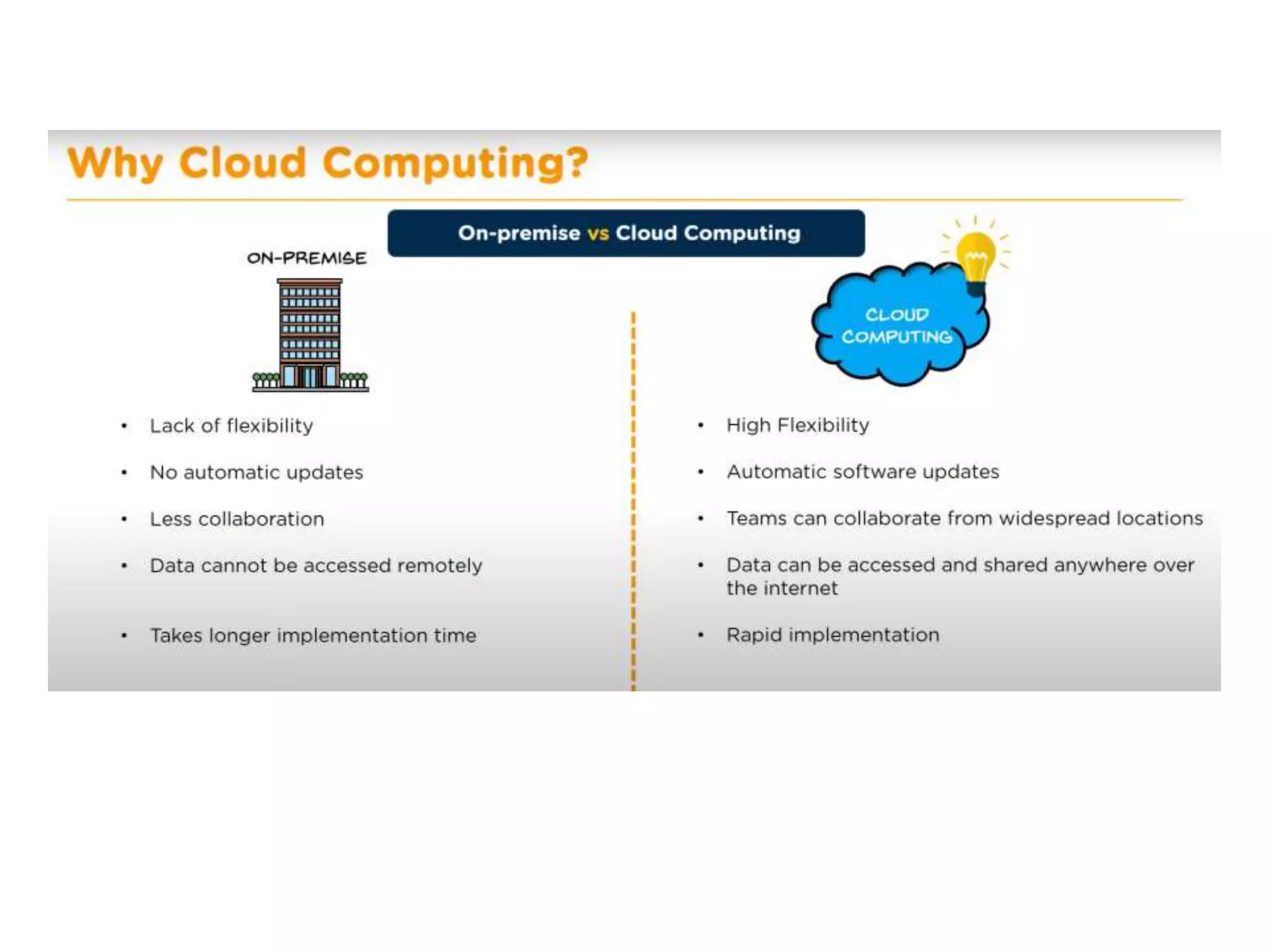 Cloud and Edge computing.pptx