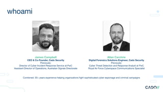 Cloud and Kubernetes Memory Forensics webinar.pdf