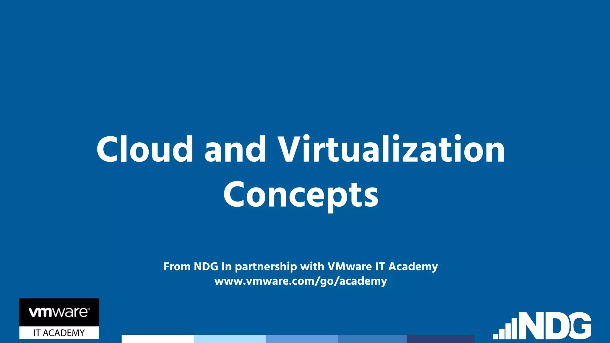 cloud_and_virtualization_concepts.pdf