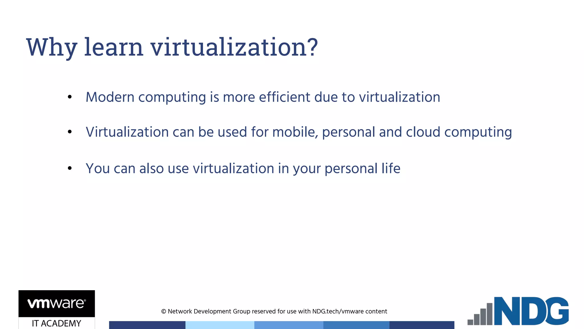 cloud_and_virtualization_concepts.pdf