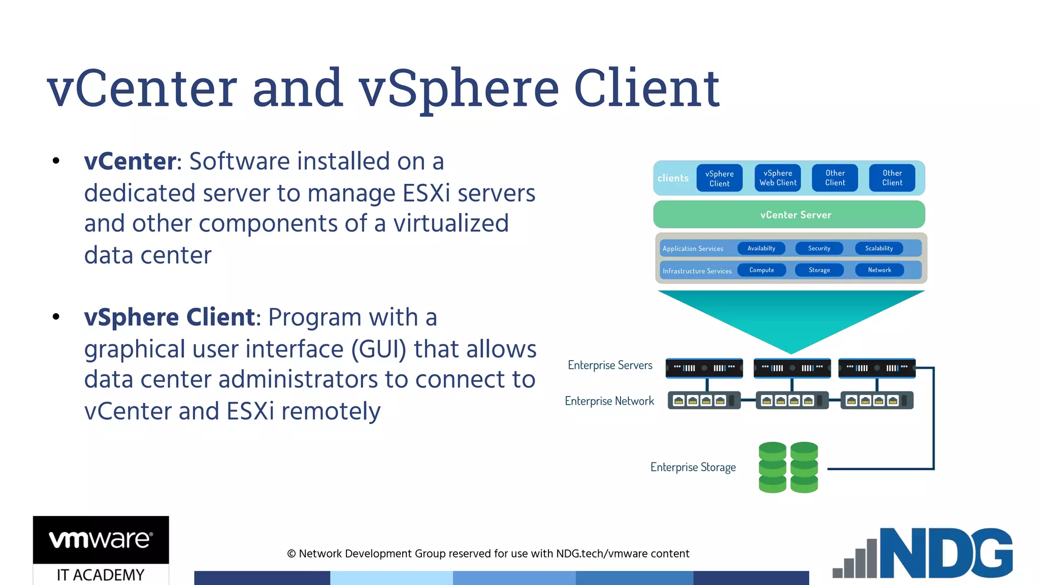 cloud_and_virtualization_concepts.pdf