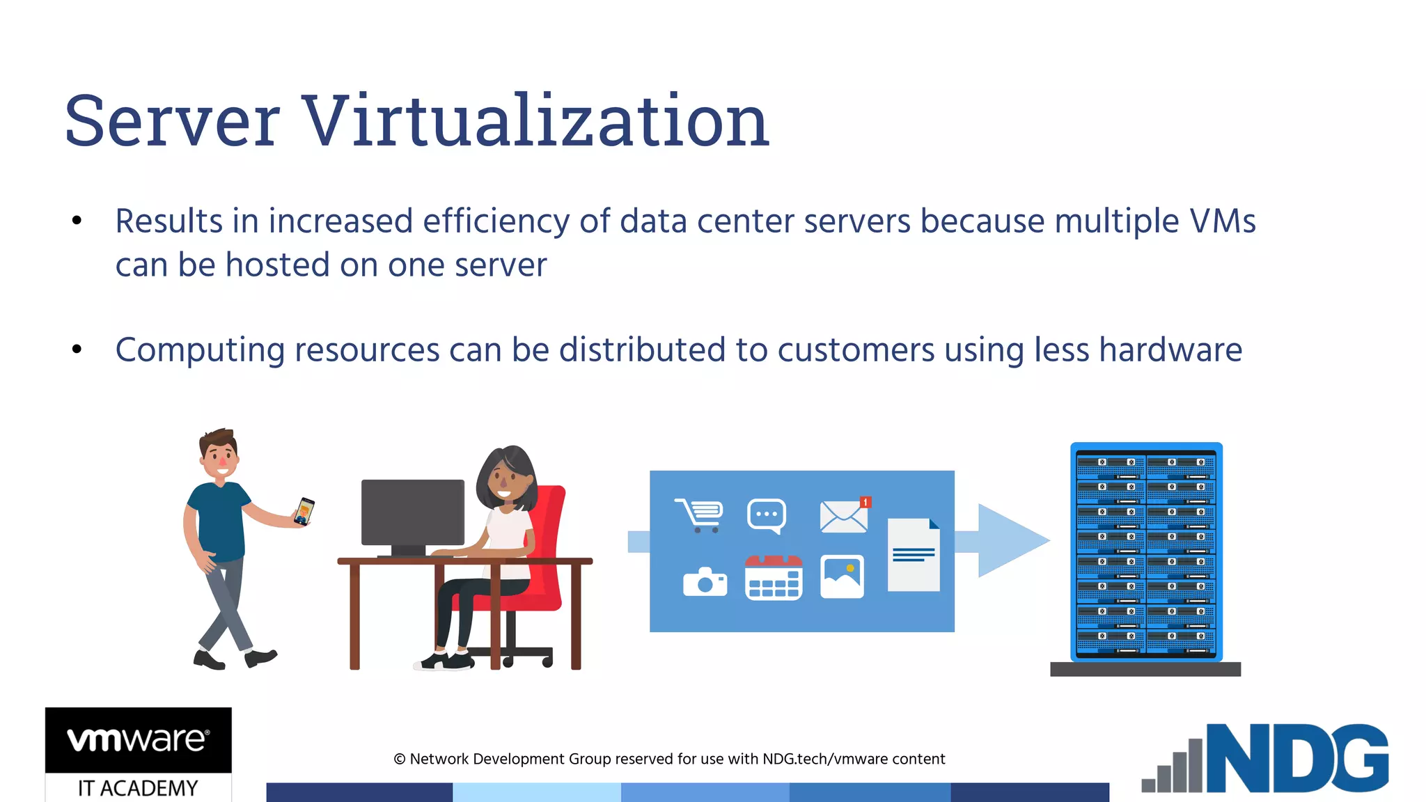 cloud_and_virtualization_concepts.pdf