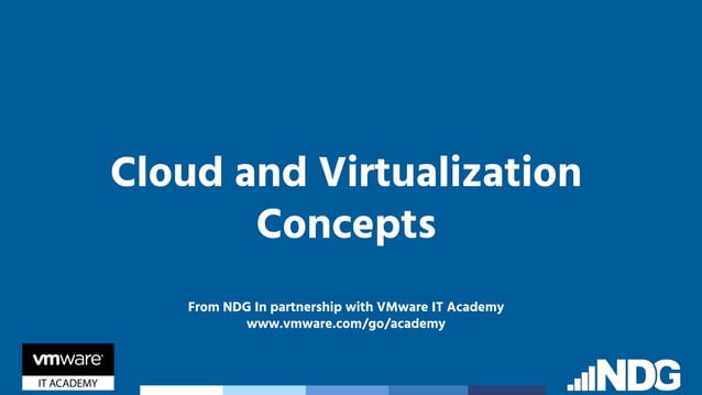 cloud_and_virtualization_concepts.pdf