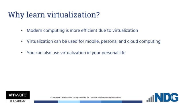 cloud_and_virtualization_concepts.pdf