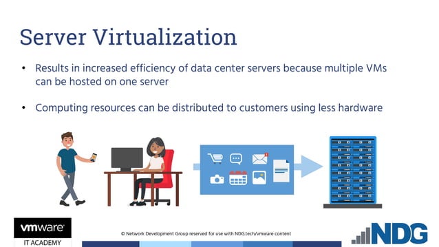 cloud_and_virtualization_concepts.pdf