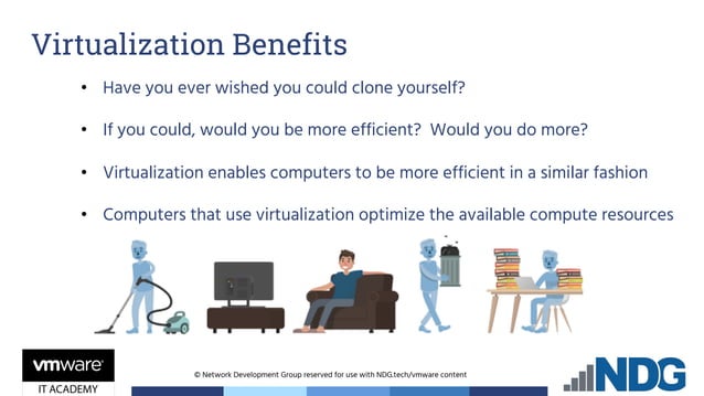 cloud_and_virtualization_concepts.pdf