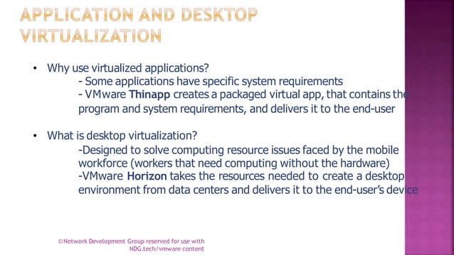 cloud_and_virtualization_concepts by Dr Sudha L K Associate Professor BIT Bangalorets.pptx