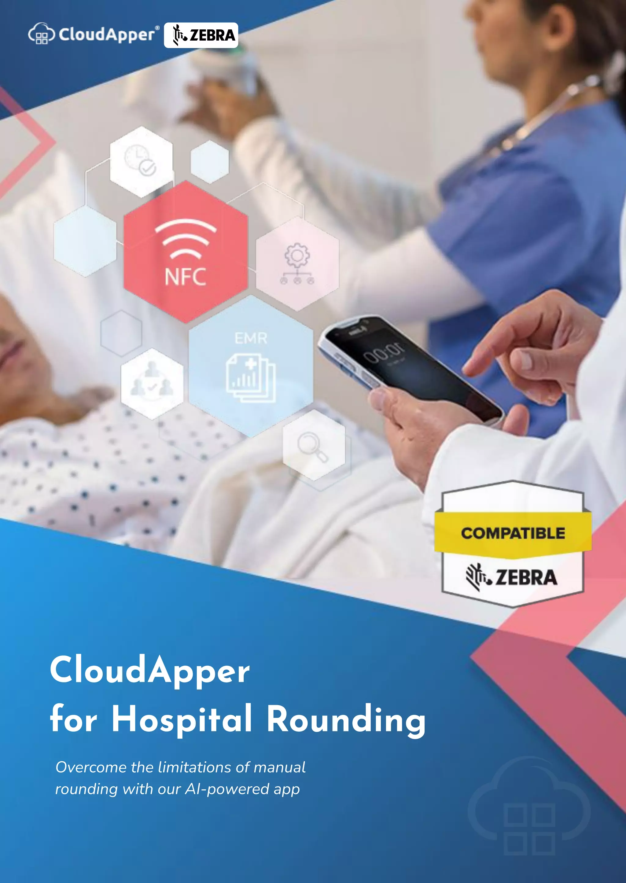 CloudApper Digital Rounding - Zebra.pptx.pdf