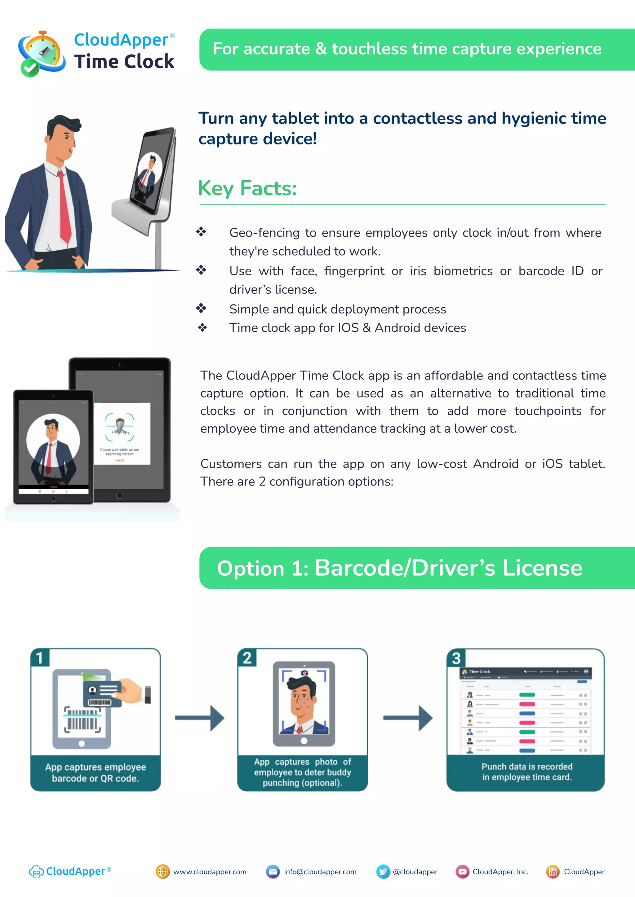 CloudApper Time Clock.pdf