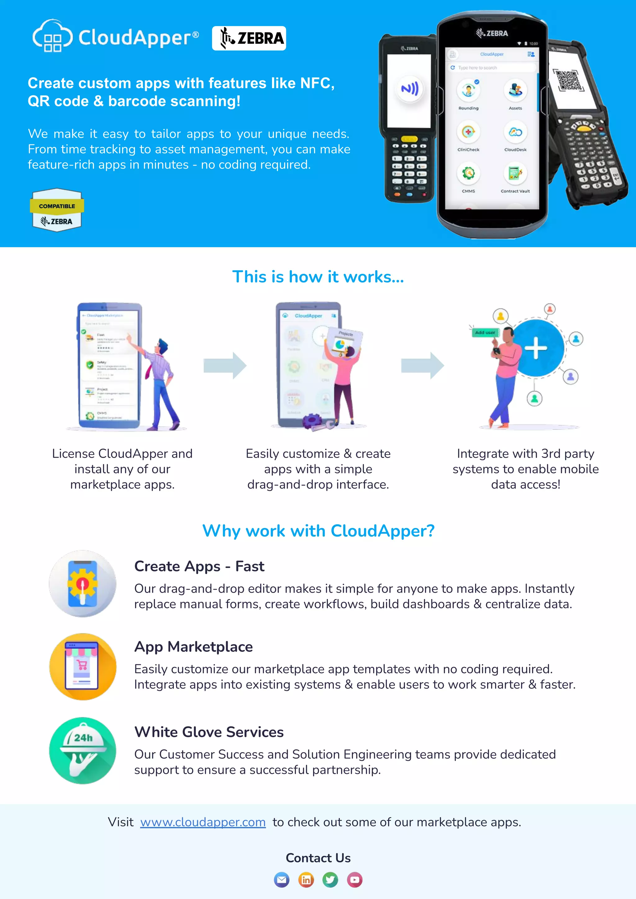 CloudApper Zebra Datasheet.pdf