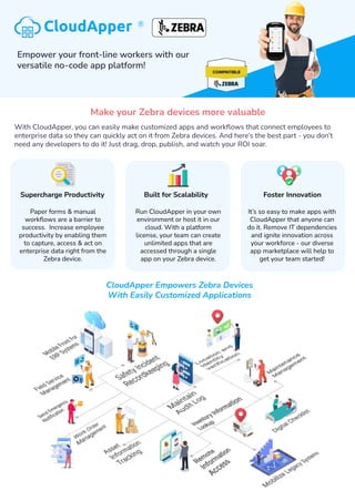 CloudApper Zebra Datasheet.pdf