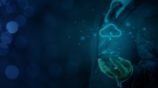 Custom Cloud Application Development Services | Chetu | PPT