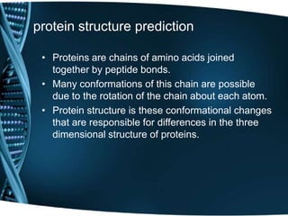 cloudapplications.pptx | Free Download