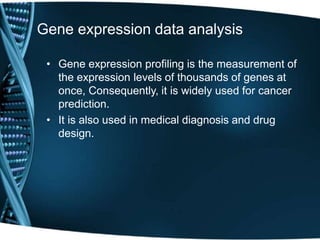 cloudapplications.pptx