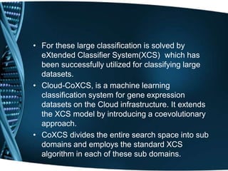 cloudapplications.pptx