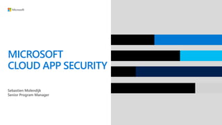 Cloud App Security Customer Presentation.pdf