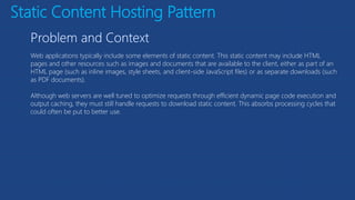 Cloud architecture | PPTX | Cloud Computing | Internet
