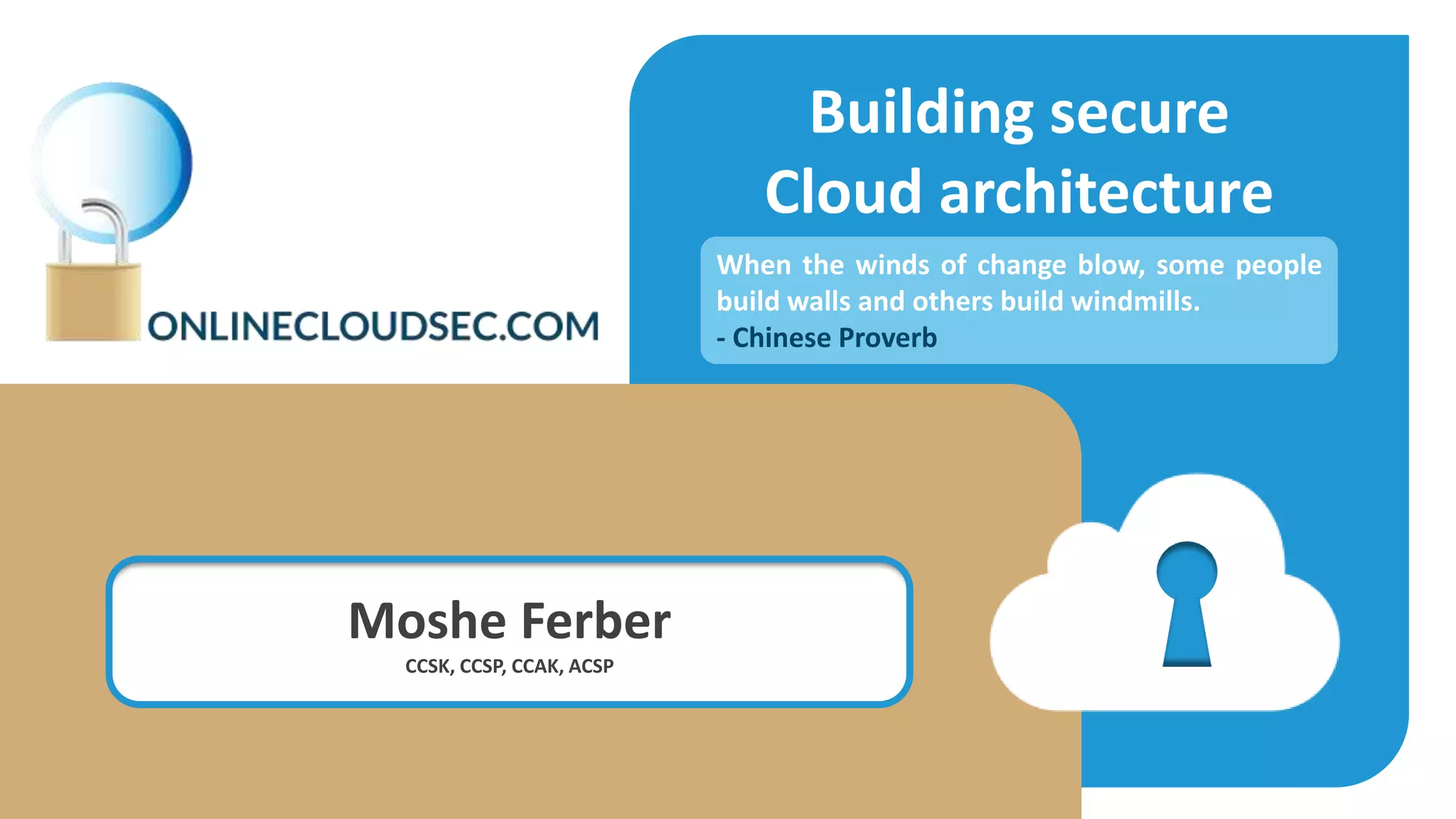 Cloud Security Architecture.pptx