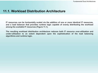 Cloud Architectures.ppt